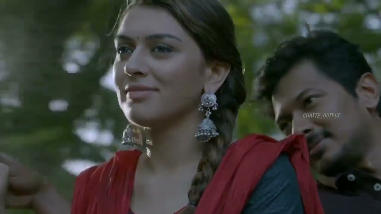 Aval song😍 - YouTube