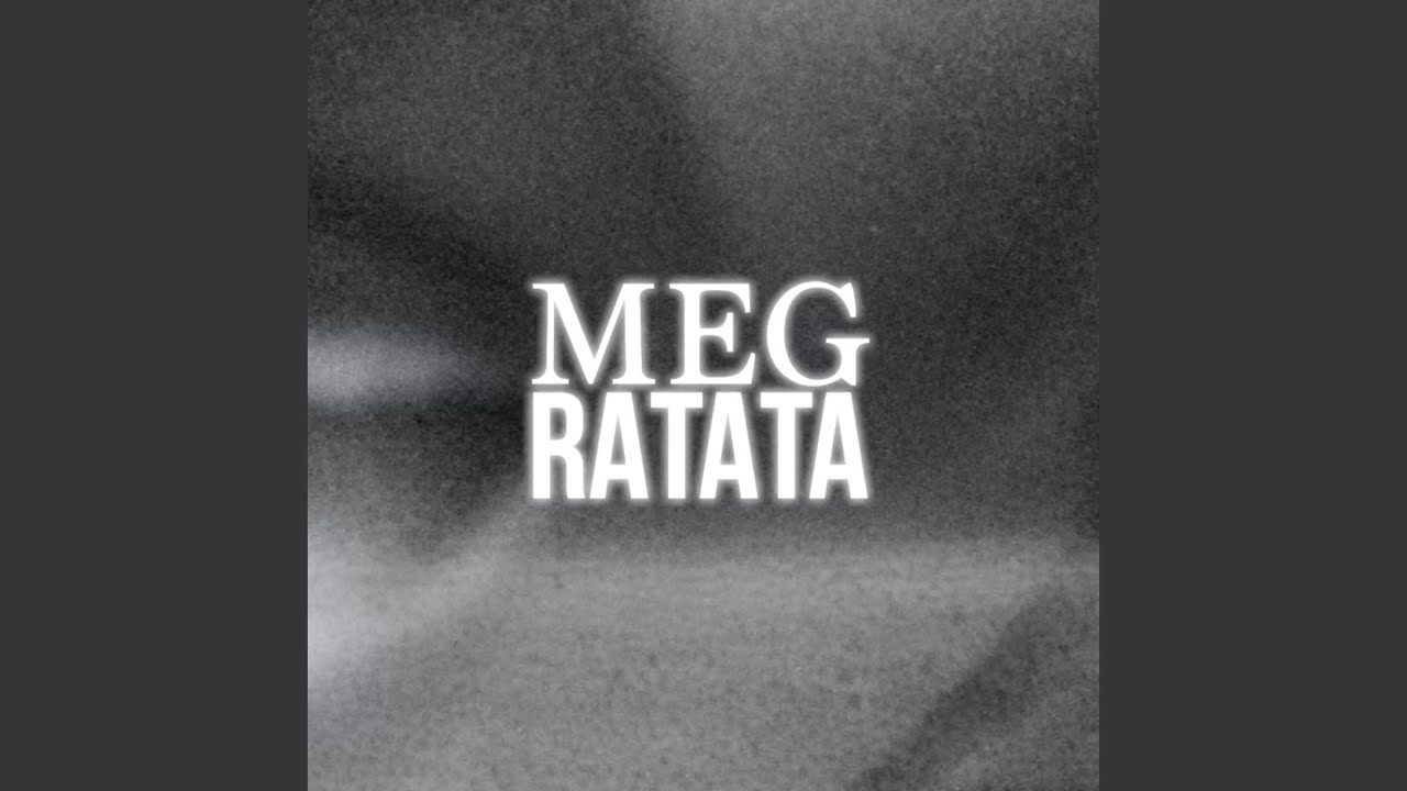 Ratata - YouTube