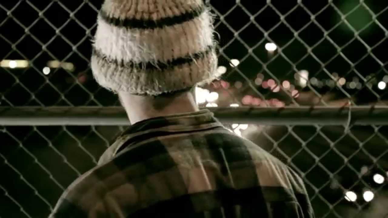 Descending - Rick Hale (Official Music Video) - YouTube Music