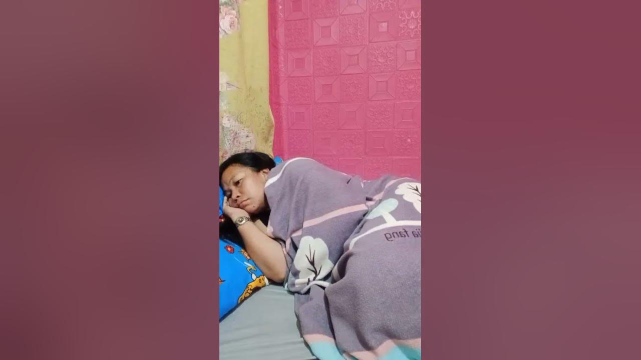 OH BUNTAG NA GYOD/ROSE KIKAY VLOG - YouTube