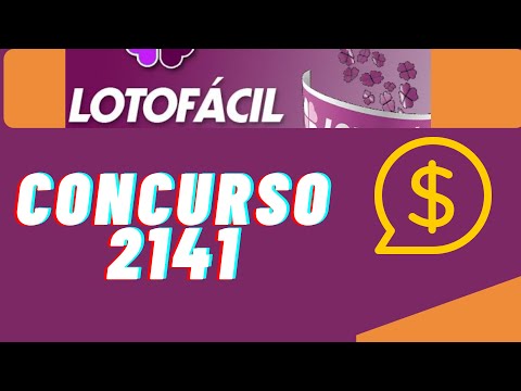 Coloquei 17 Dezenas da Lotofácil no fechamento | Gerou 8 jogos