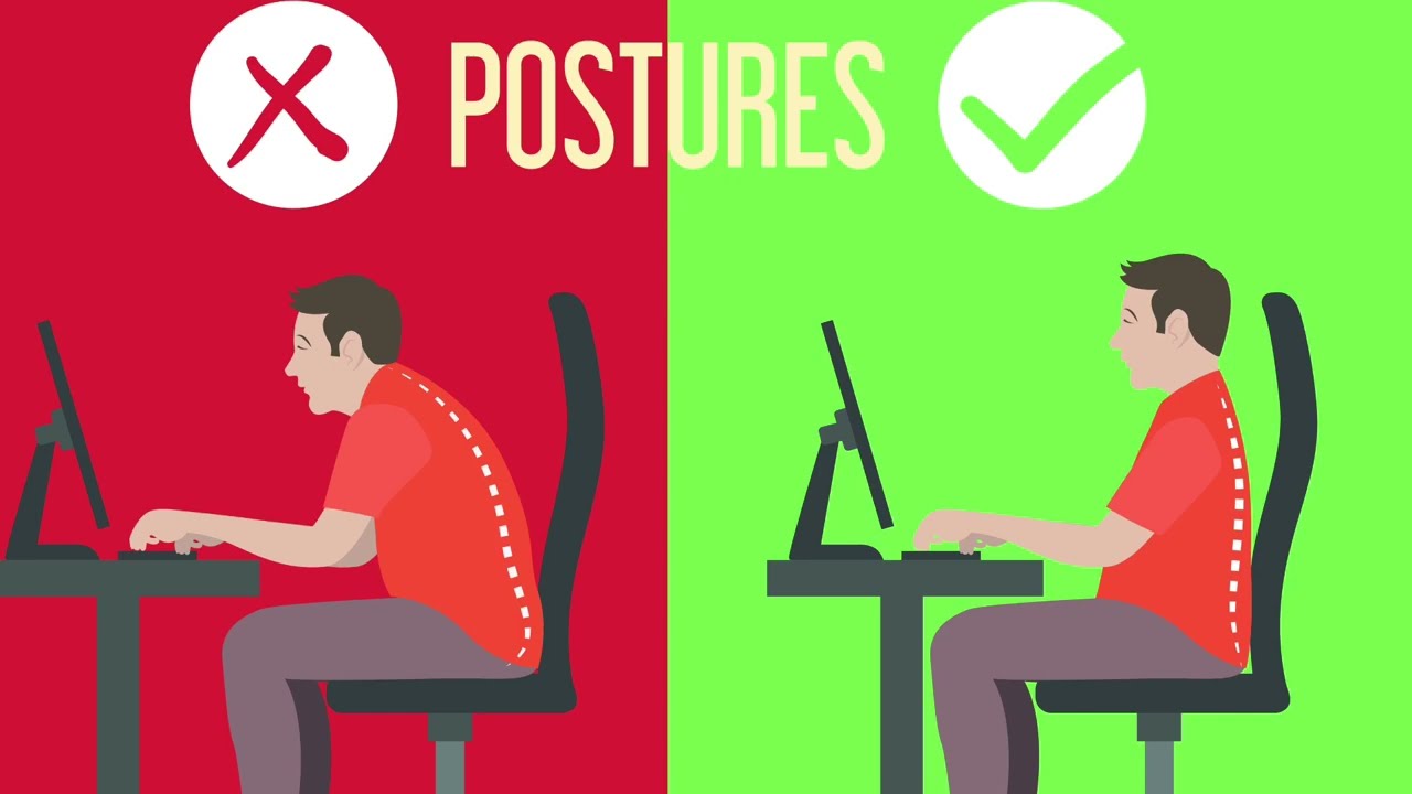 Public Speaking Coaching, Coach - Memphis, TN | Memphis Speech ...