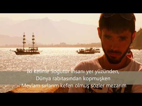 MİKYAS MON - BABAM (PART3)  | OFFİCİAL MUSİC