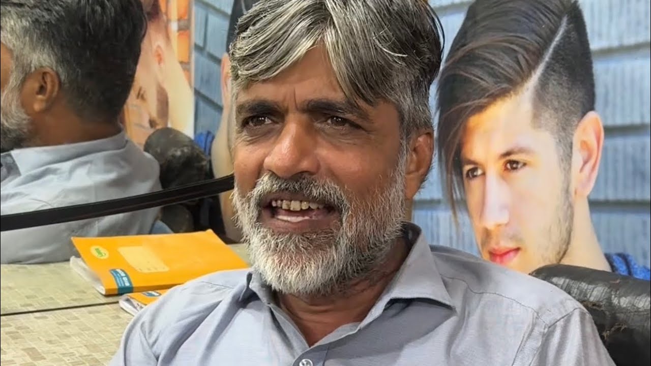 LIVE: Anam Palace - Rafique Kamdar Lice - YouTube