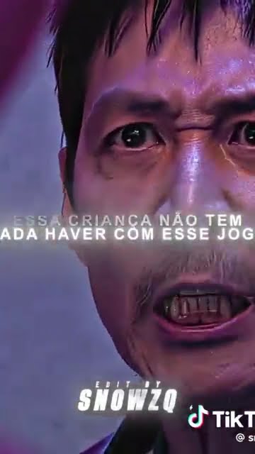 EDITH VOCÊ É O CARA 456 BATATlNHA FRlTA 123 - YouTube