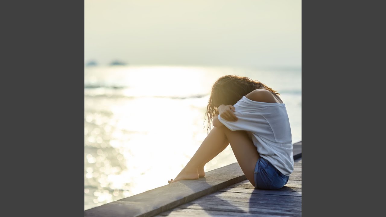 Simple Desires - YouTube