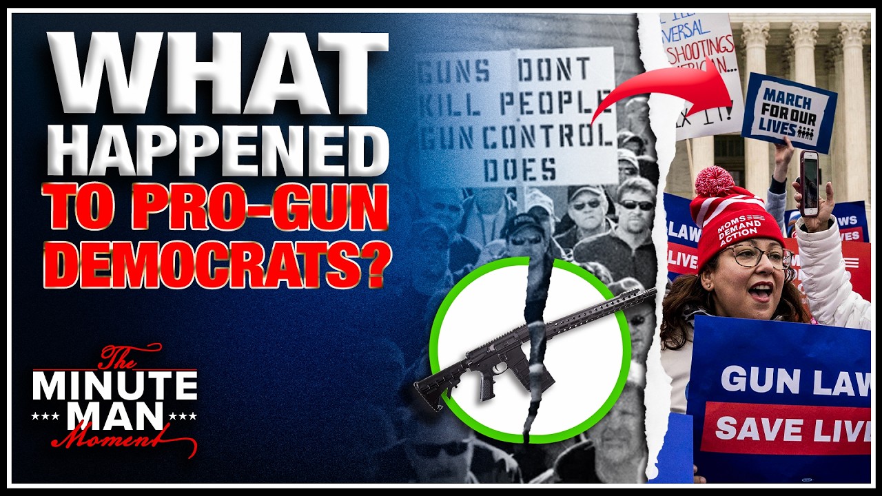 State of Florida agrees in court settlement with Gun Owners of America ...