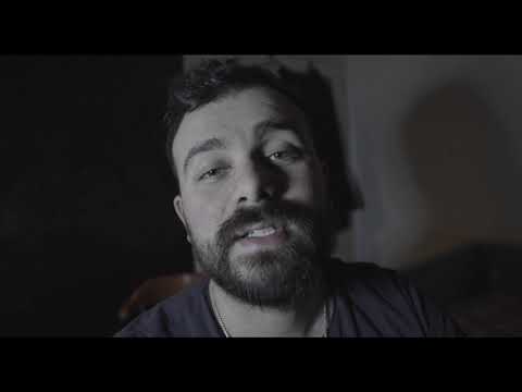 Zeus Kabadayı - Beni Bulur musun ?