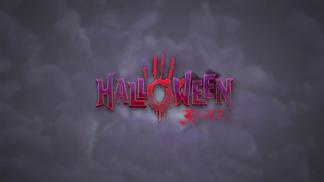 Vengeance is coming ☠️☠️ - YouTube