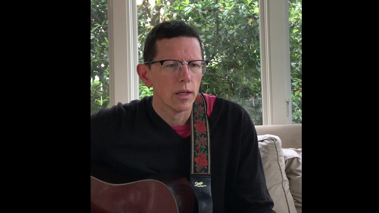 Joe Hensley - YouTube