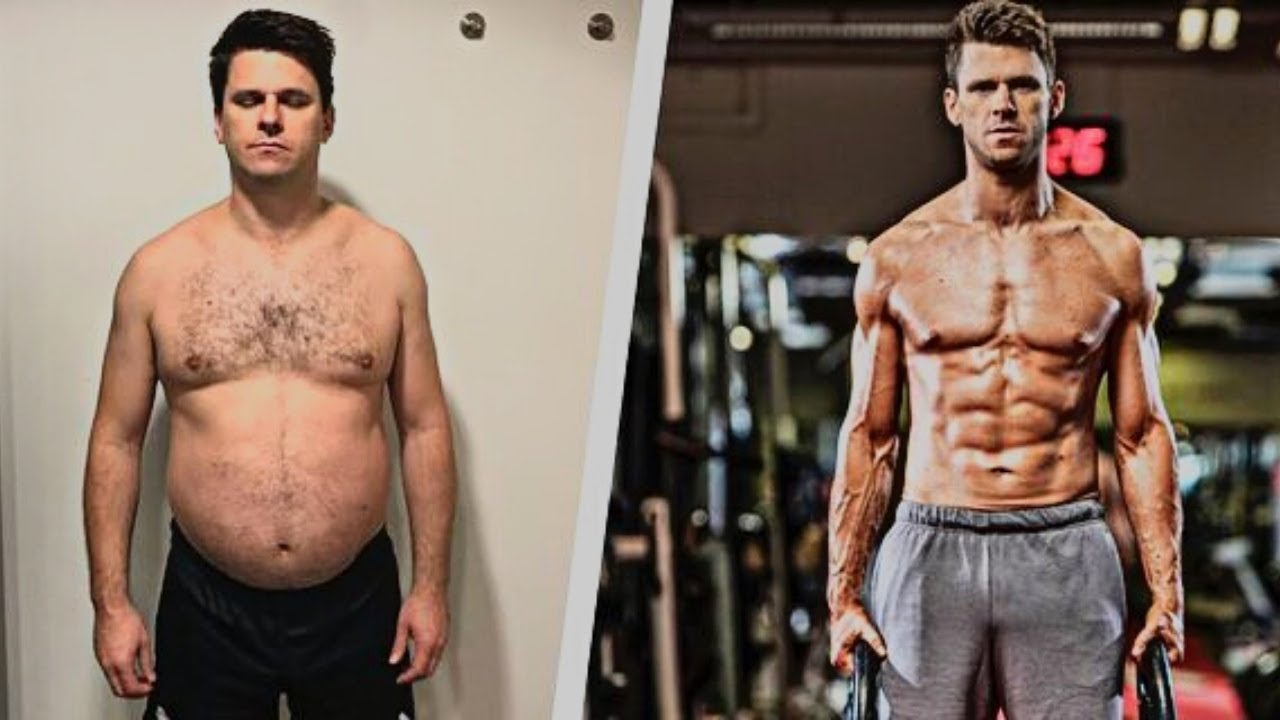 Top - 7 Best Transformation Of all time 😱 - YouTube