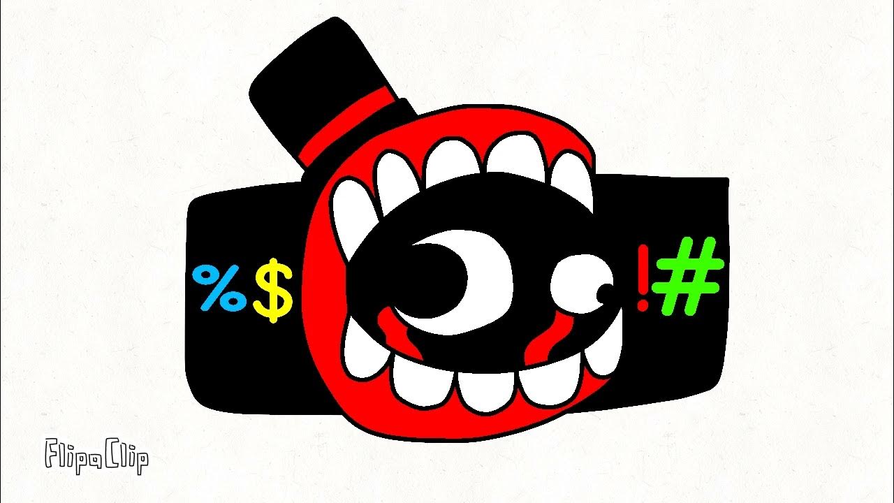 Circus Censor Bar Youtube