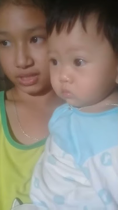 hai chi em tu suong - YouTube