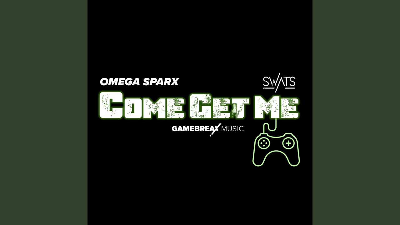 Come Get Me - YouTube