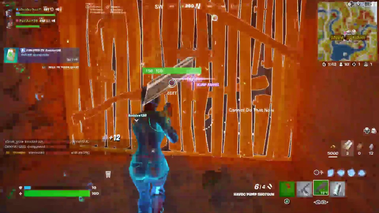 Going back to YouTube - YouTube