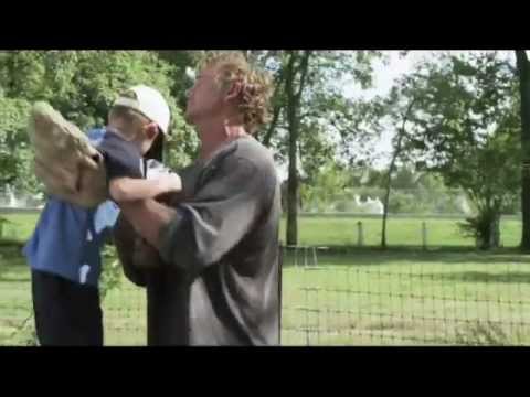 Lukewarm Official Trailer - YouTube