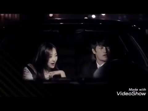 Ummon udae aldama 2017