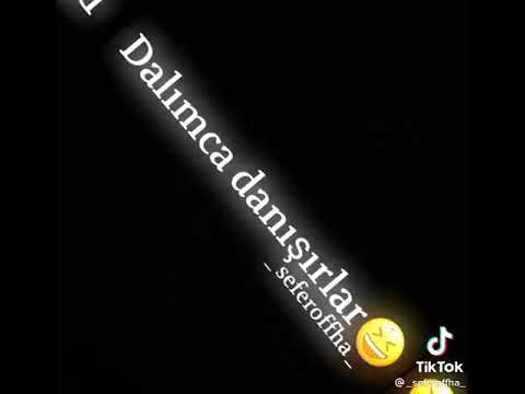 Super menlai status| Whatsapp Ucun Video Status pecat video