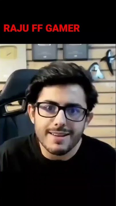 RAJU FF GAMER 🔥#raistar#ajju bhai# badge99 #shorts - YouTube
