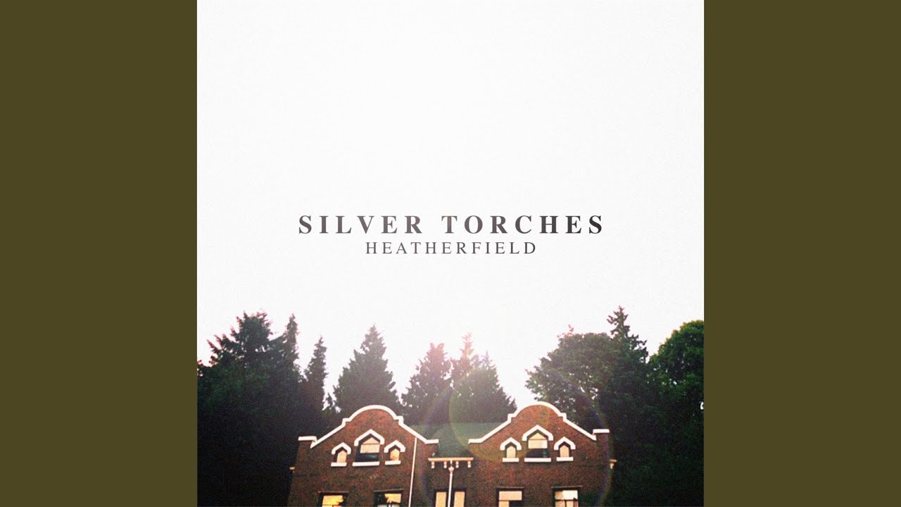 State Route 27 - YouTube