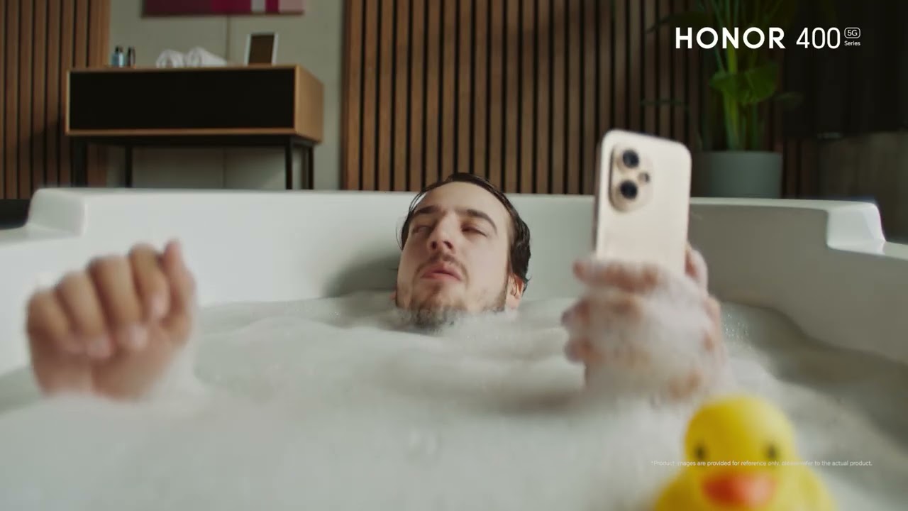 HONOR 400 | HONOR 400 Pro