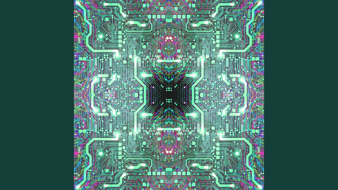 Regressive Memory (8 Bit Remix) - YouTube