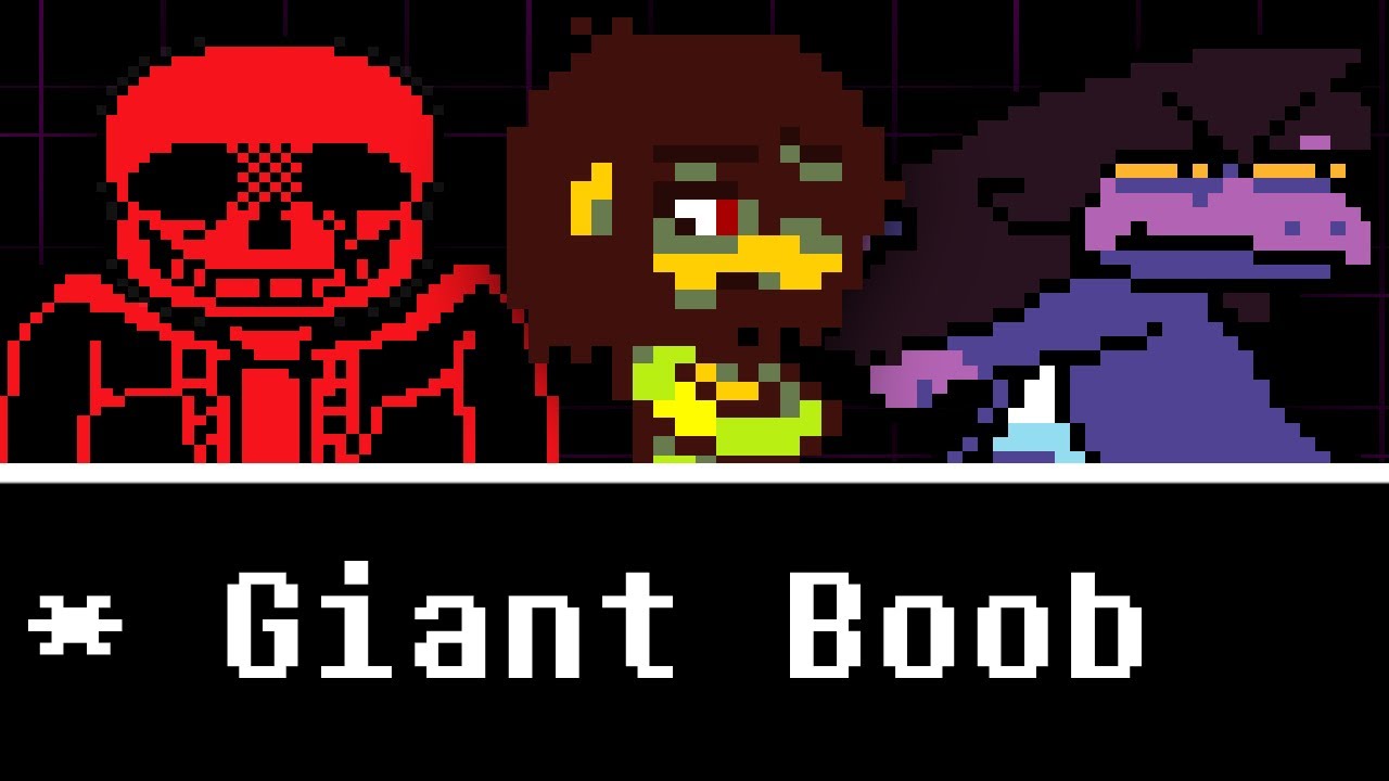 ️ ROBERT ROBERT RO - YouTube