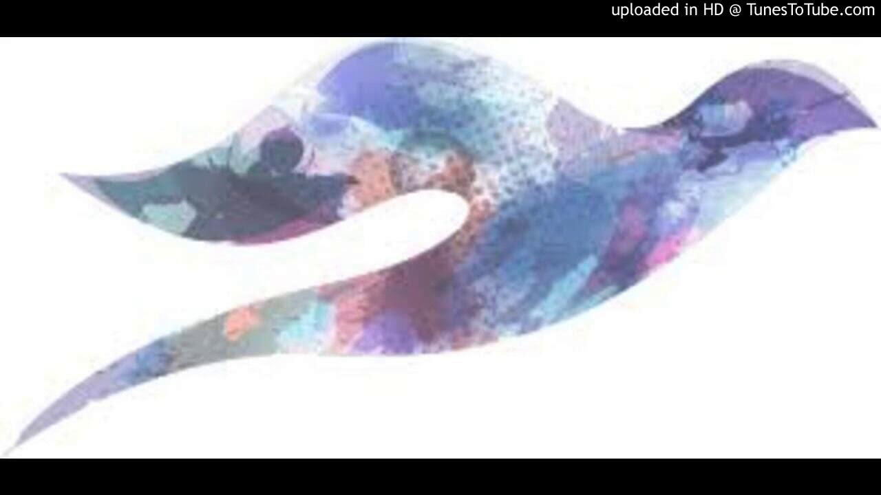 Creating a perfect nurturer image - YouTube