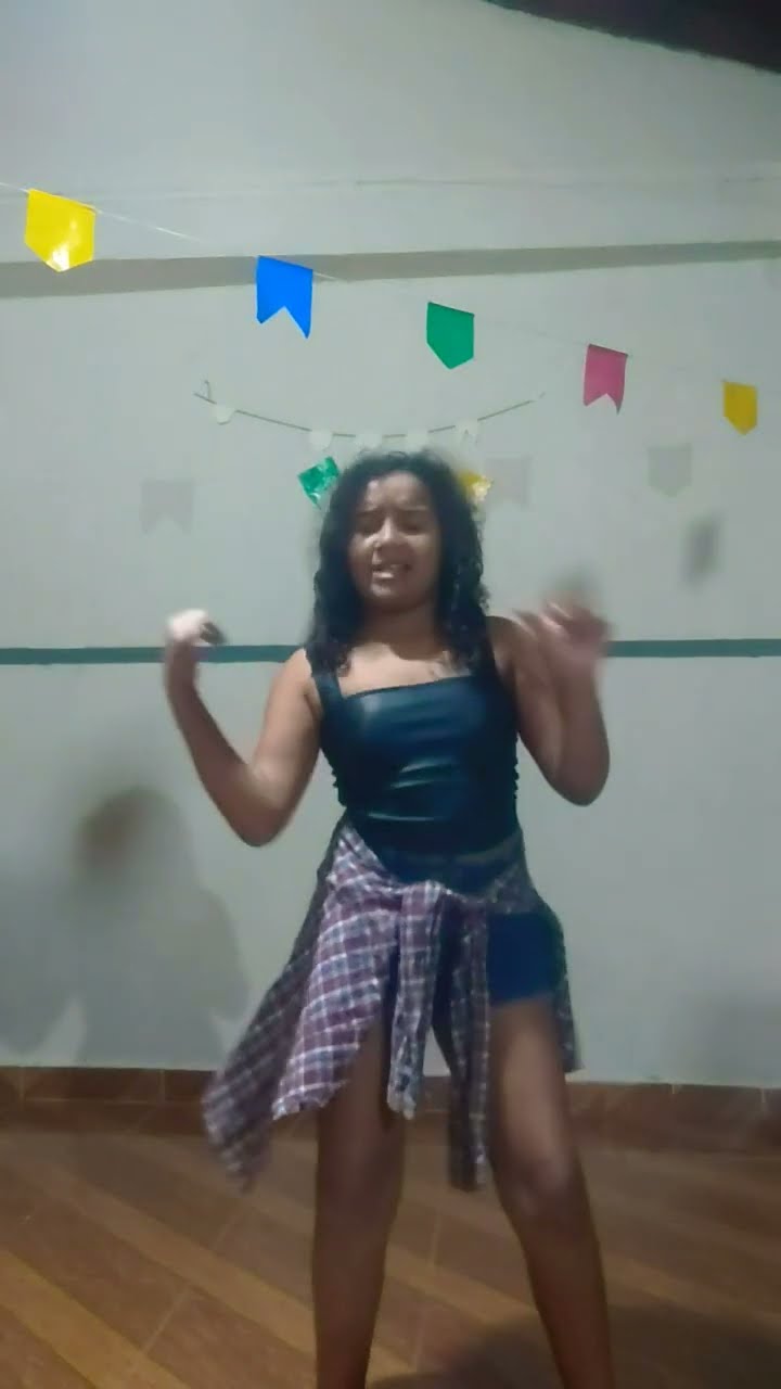 16 de junho de 2024 - YouTube