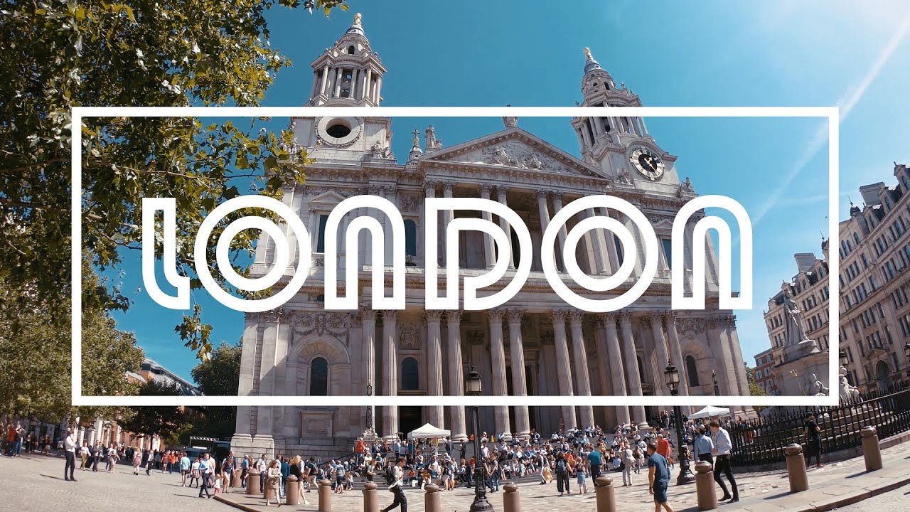 London Vol 01 Take Me Back To London YouTube london-vol-01-take-me-back-to-london-youtube