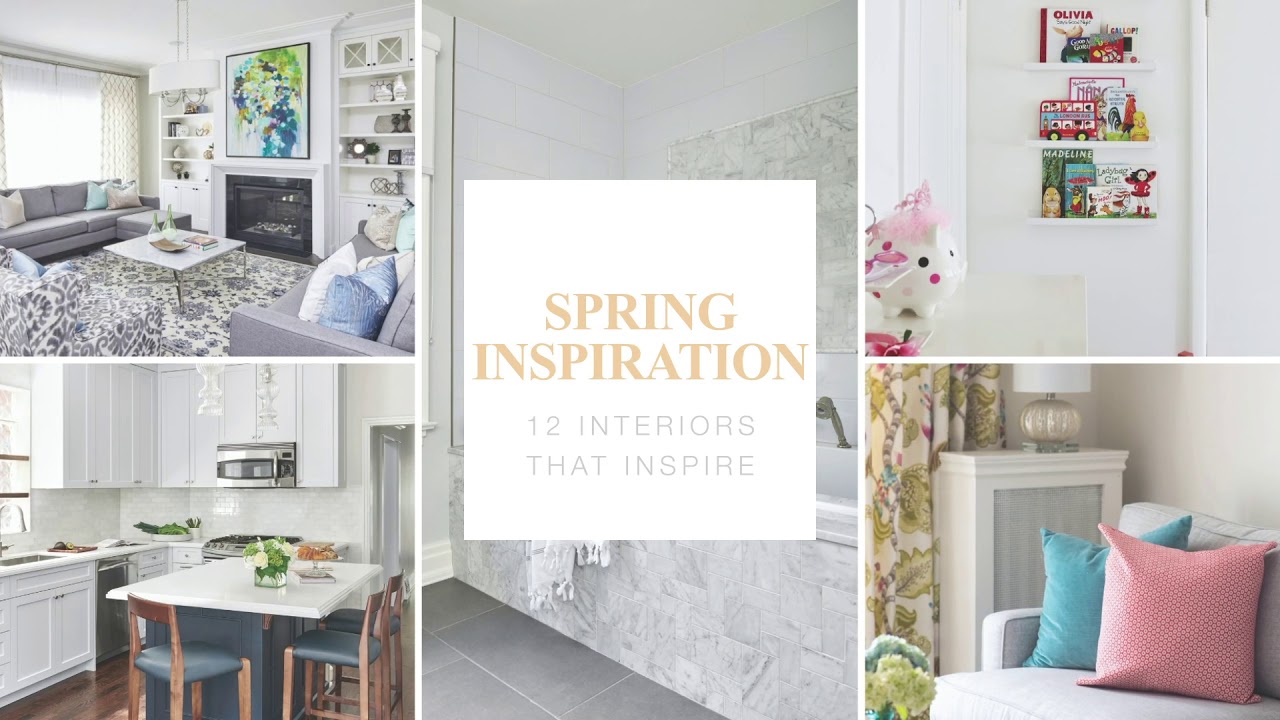 Beautiful Design Made Simple Magazine - Spring 2019 Issue - YouTube