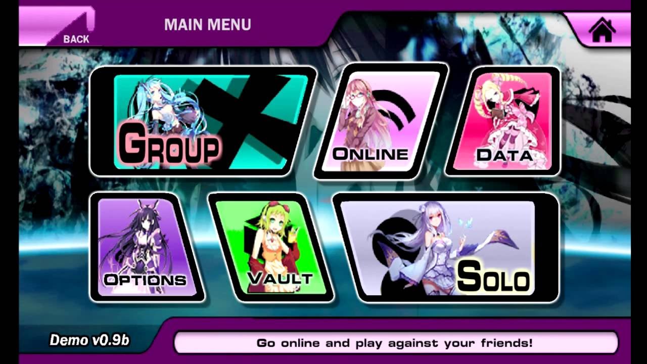 SSF2 Mods- The End (Final Destination )Steins;Gate 1/4 Stages - YouTube