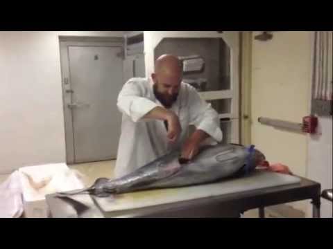 Hunt Chef - YouTube