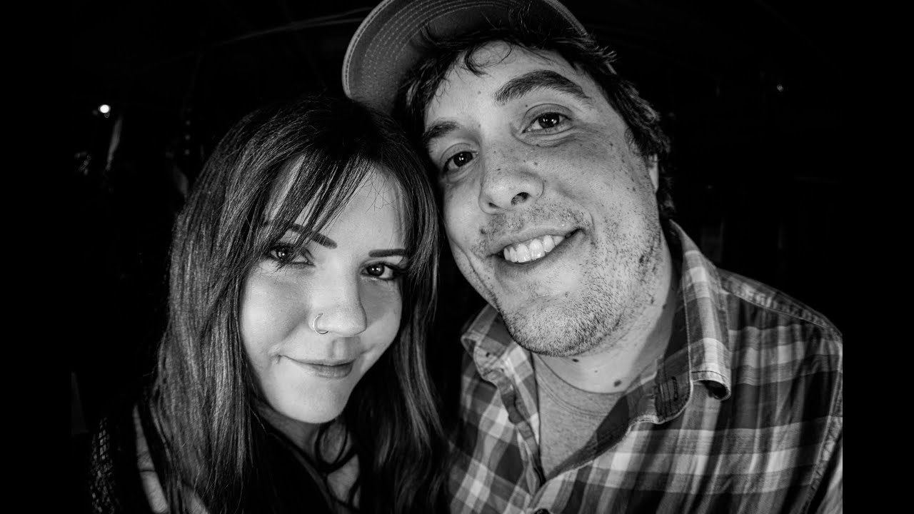 Delta Sweet Duo – Rocket Shop – 5 April 2023 - YouTube