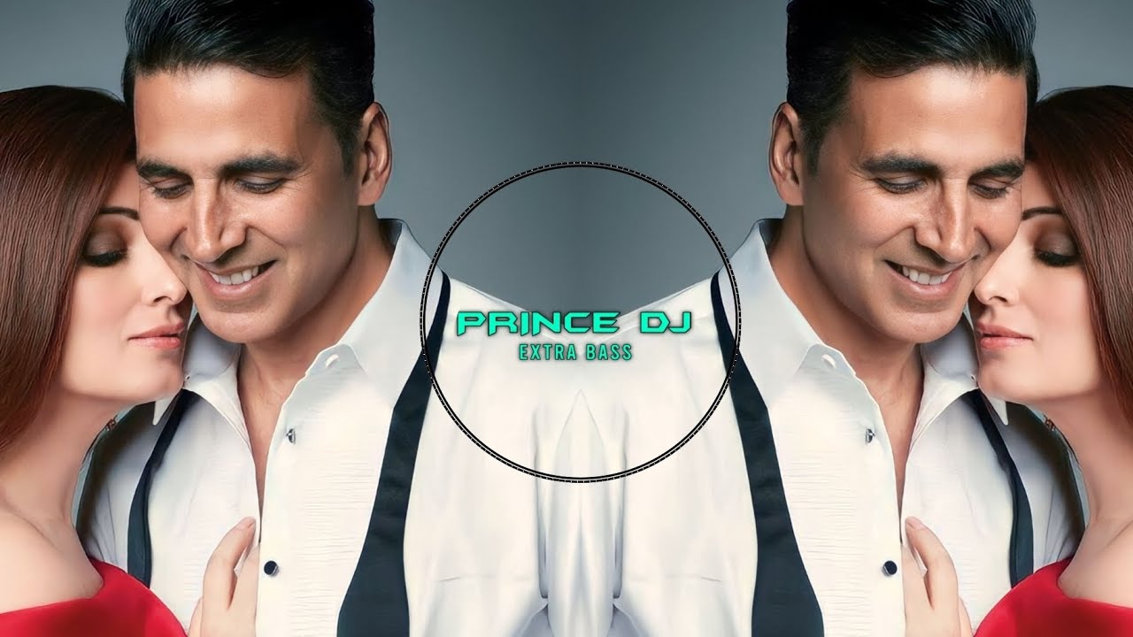 Mera Dil Jis Dil Pe Fida Hai Dj Song Sound Check Dilogue Mix