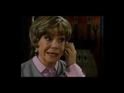 La belle mère épisode 231