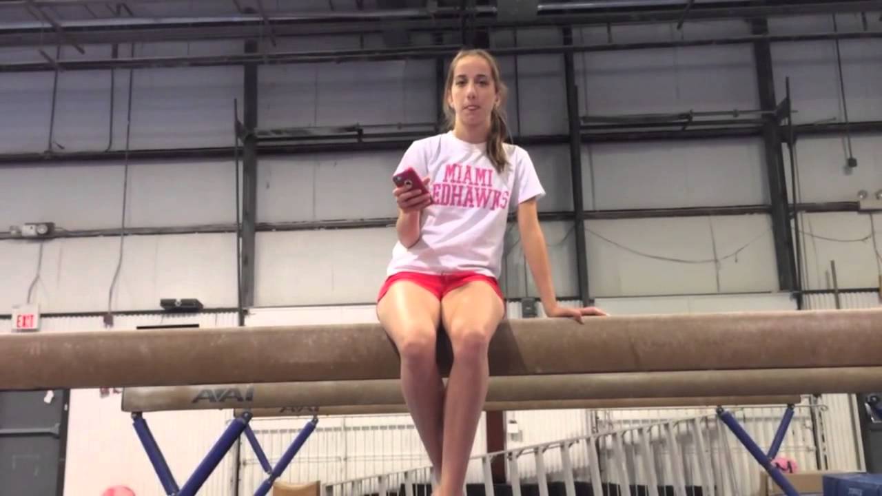 AP Bio Athletic Training Video - YouTube