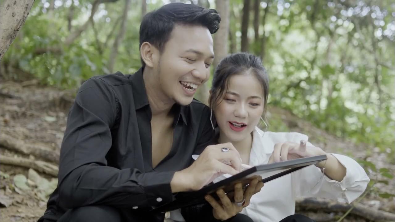 MYANMAR LOVE SONG 2022 - YouTube