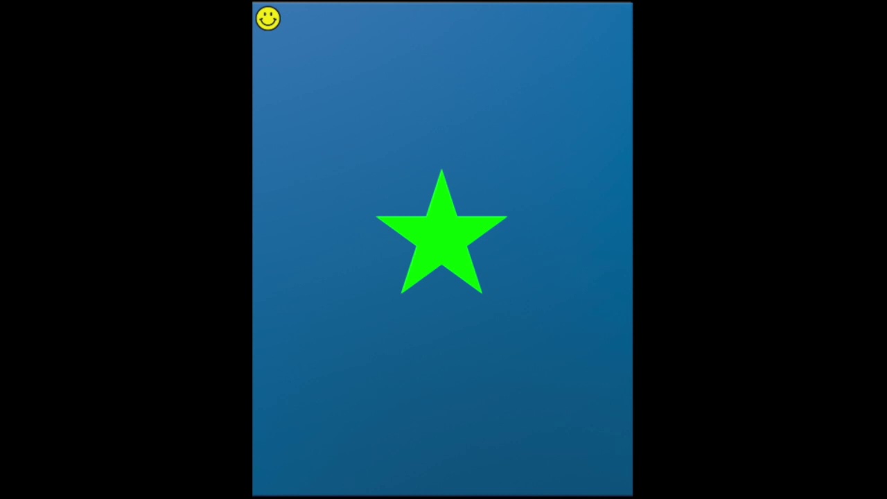 Where Do You Start Your Letters YouTube where-do-you-start-your-letters-youtube
