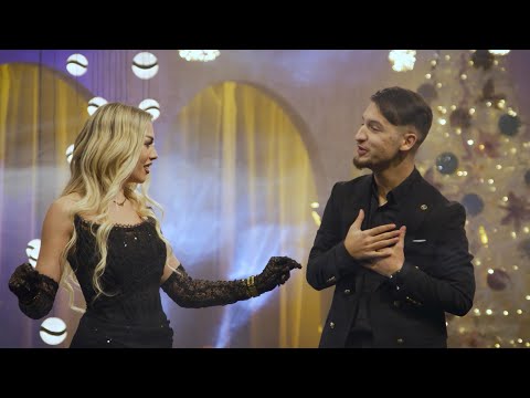 Florian Beqiri & Linda Bajrami - Potpuri 2023