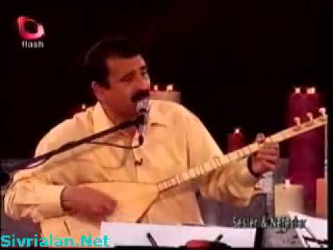 Nurettin Rençber  Ciran