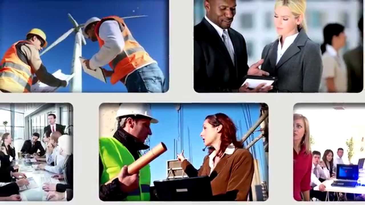 Increase Productivity with ANCILE uPerform - YouTube