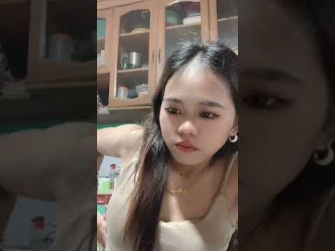 Ep987🦋#bigo #bigolivevideo #periscope #bigolivevideo#viral #viralvideo #bigolive #viralvideos #video