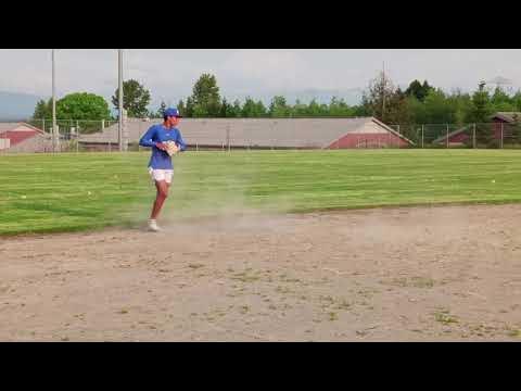 MLB DREAMS - YouTube