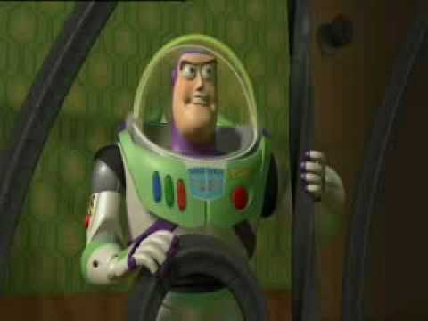 Toy Story -I will Go sailing no more Song - YouTube