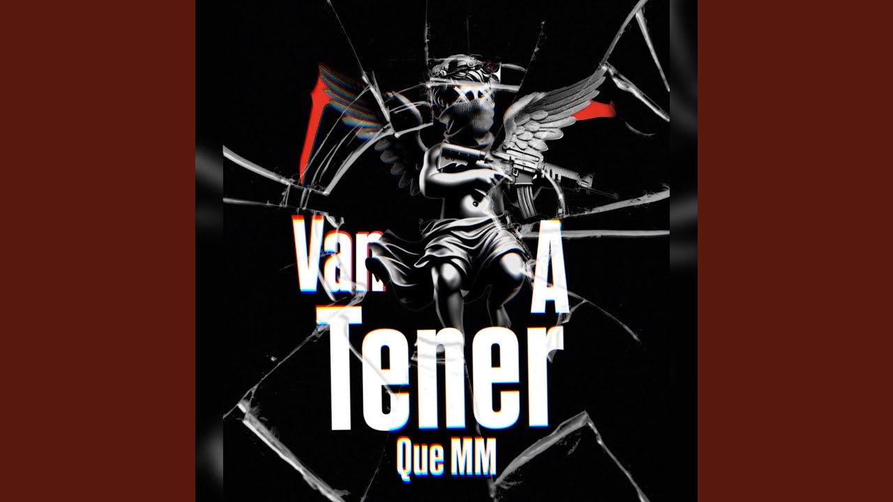 Van A Tener Que MM (feat. El niño & JAY MELL) - YouTube