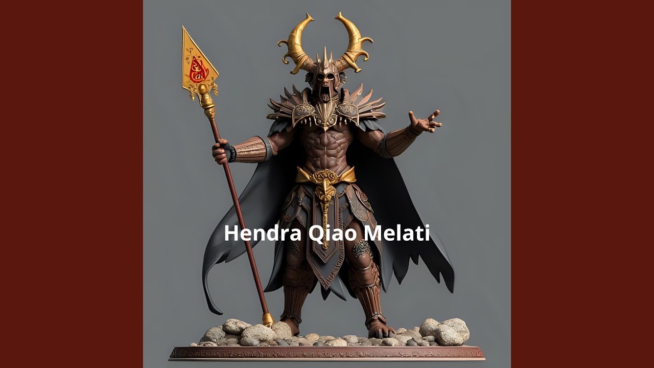 Kondam Forge Scribe - YouTube