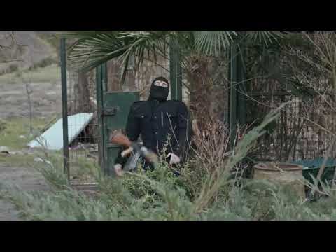 SÖZ 67. Bölüm Fragman-1