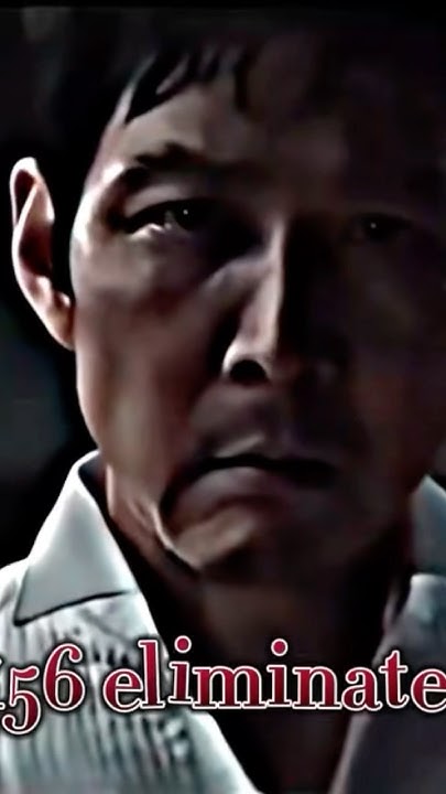 Player 456🥹 - YouTube