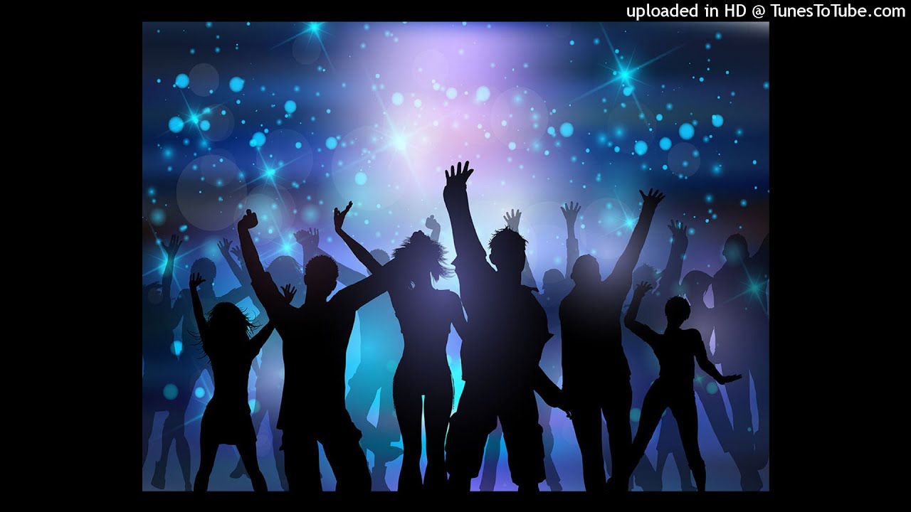 Pyt feat Sarai - Same Ol Sme Ol (X-Dj & Dj Bruna Dias Remix) - YouTube